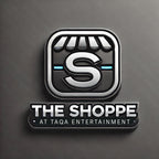 Poppy Wireless Keyboard and Mouse – The Shoppe at TAQA Entertainment